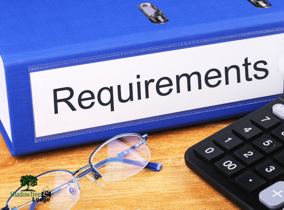 Michigan AFC Home Requirements on Licensing and Safety