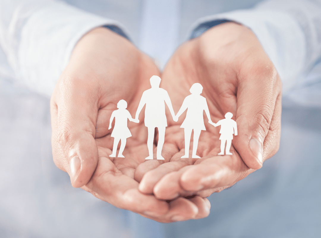 What Is Adult Foster Care: A Helpful Guide for Senior Families